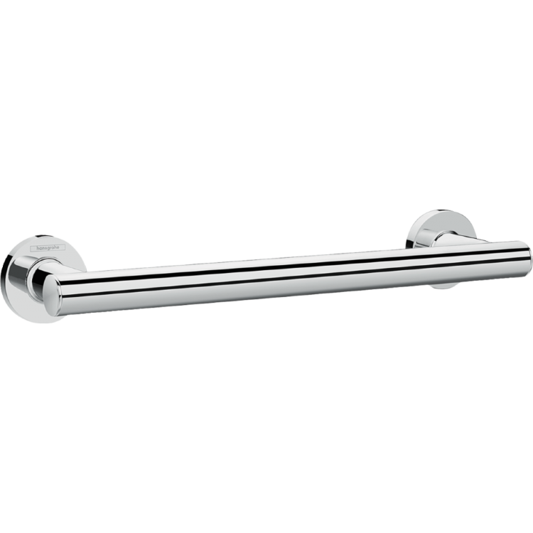 Поручень Hansgrohe Logis Universal 41713000 купить в фирменном интернет ...