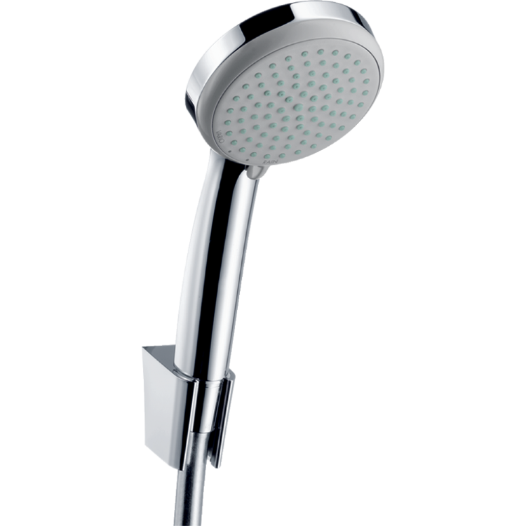 Душевой набор hansgrohe Croma Vario Porter S 27592000 купить в ...